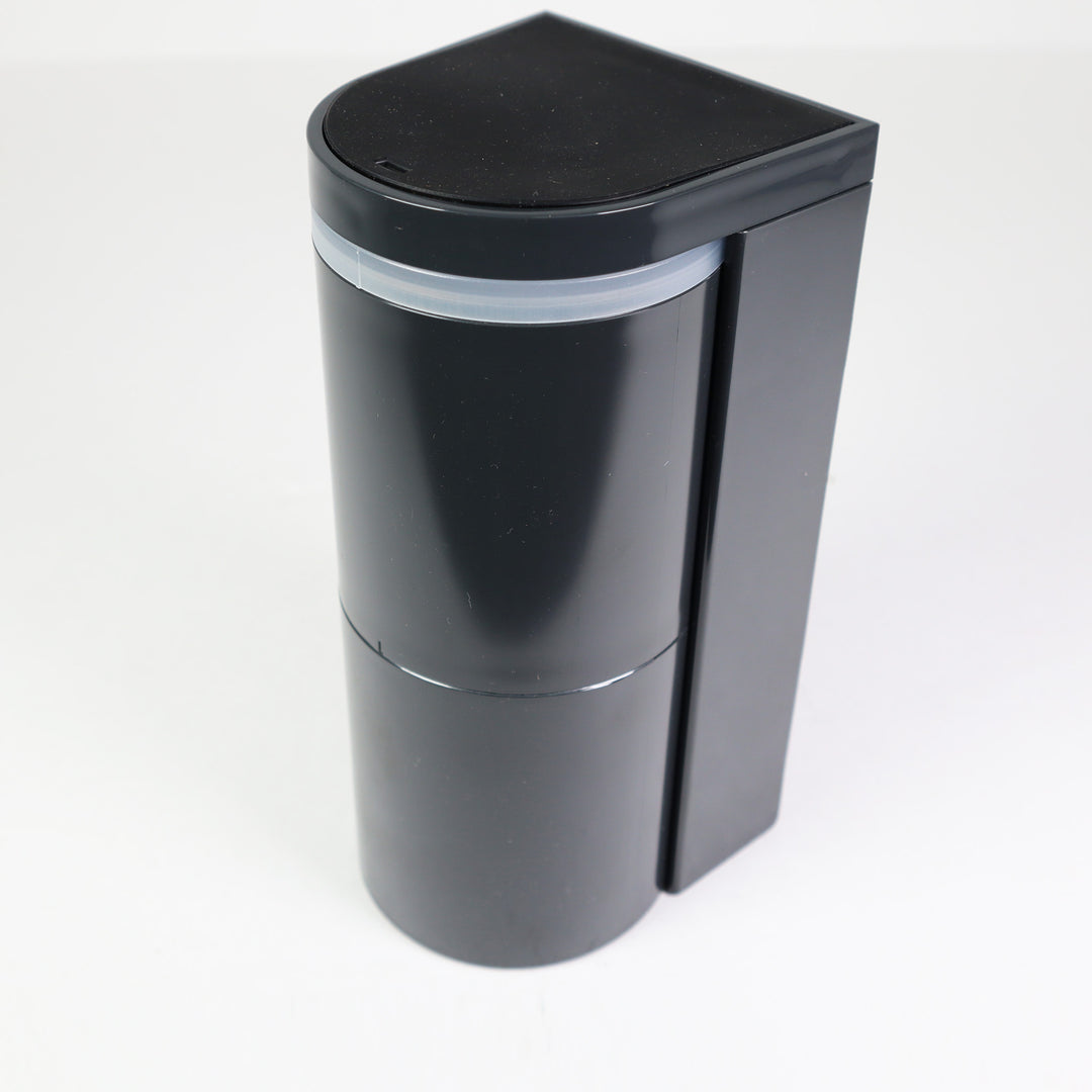 Optex OVS-02GT Virtual Loop 2.0 – Protec Controls