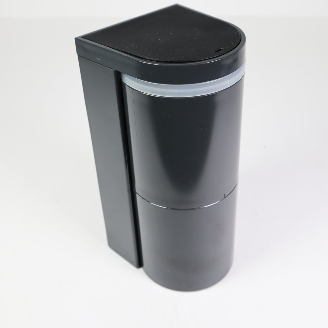 Optex OVS-02GT Virtual Loop 2.0 – Protec Controls