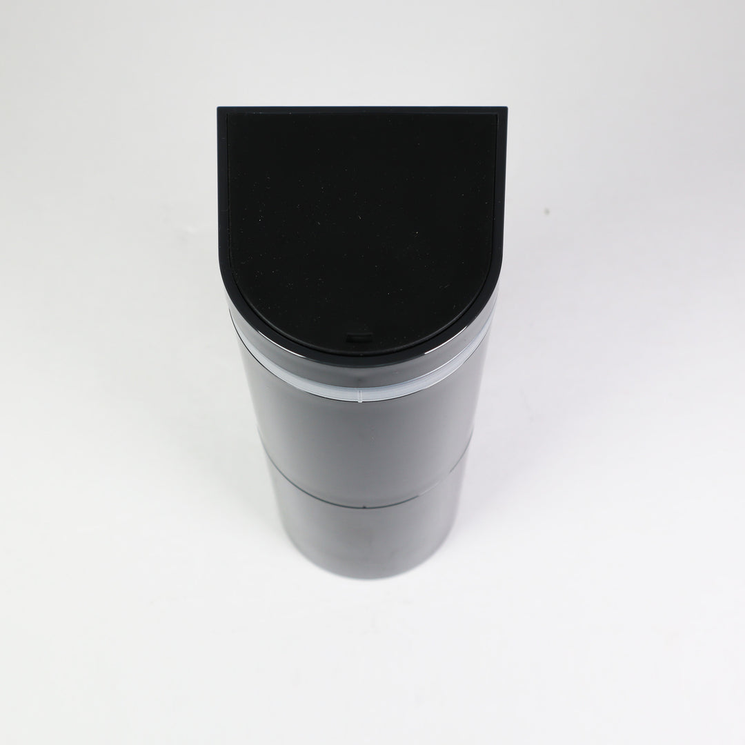 Optex OVS-02GT Virtual Loop 2.0 – Protec Controls