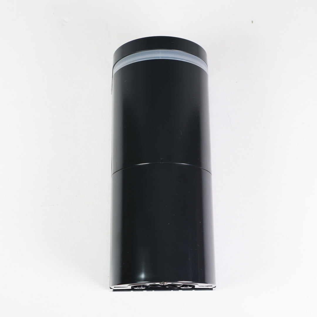 Optex OVS-02GT Virtual Loop 2.0 – Protec Controls