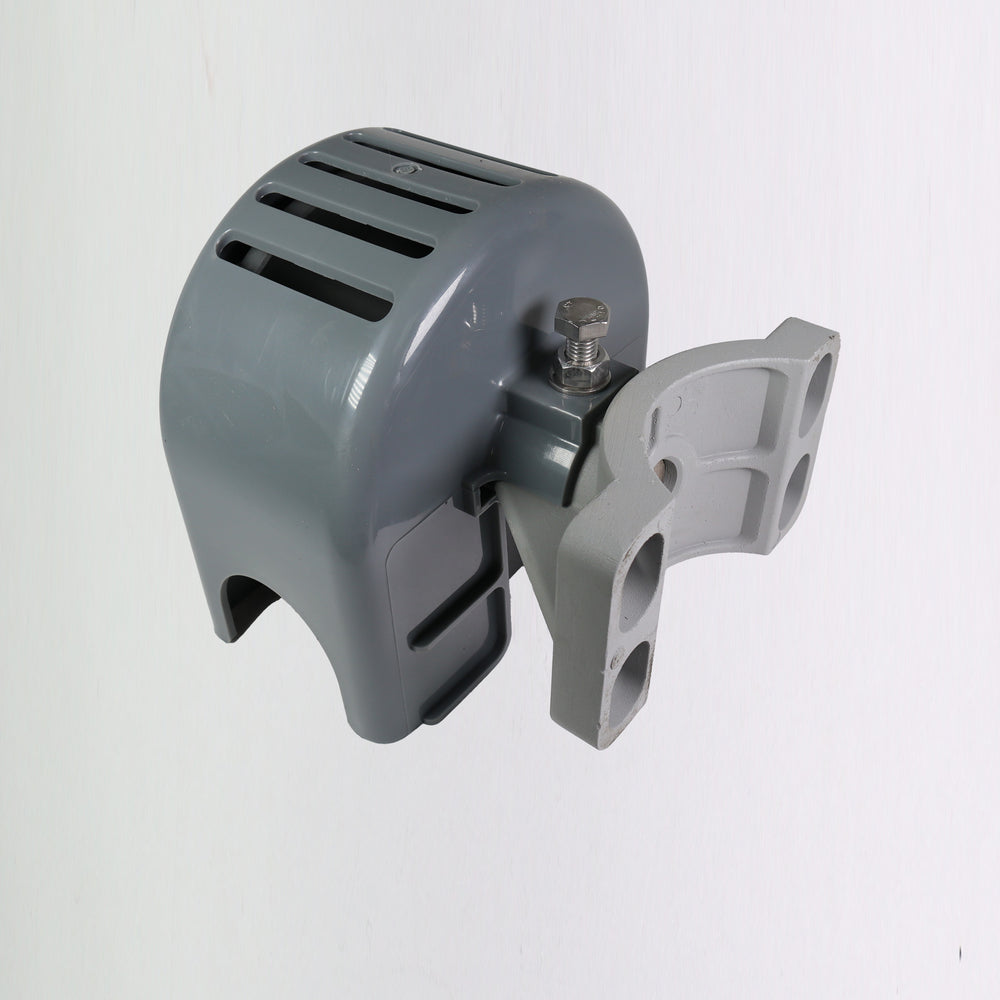 Gate Hardware – Protec Controls