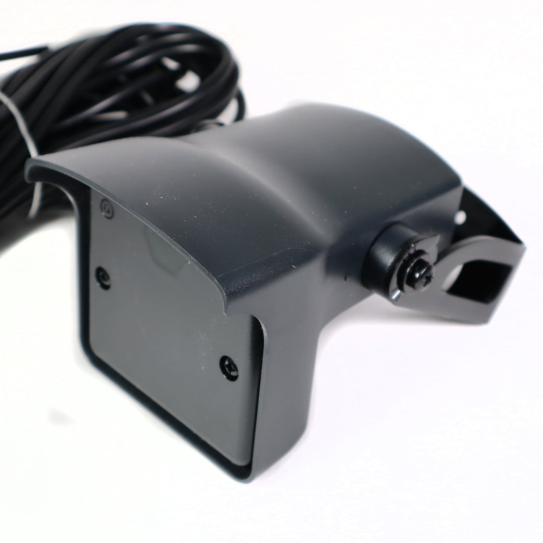 BEA 10FalconXL Sensor Extra Low Mounting – Protec Controls