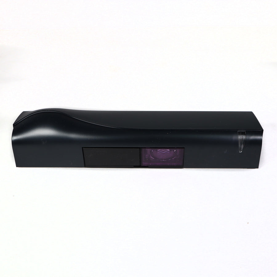 BEA IXIO-ST Sensor - Presence Only – Protec Controls