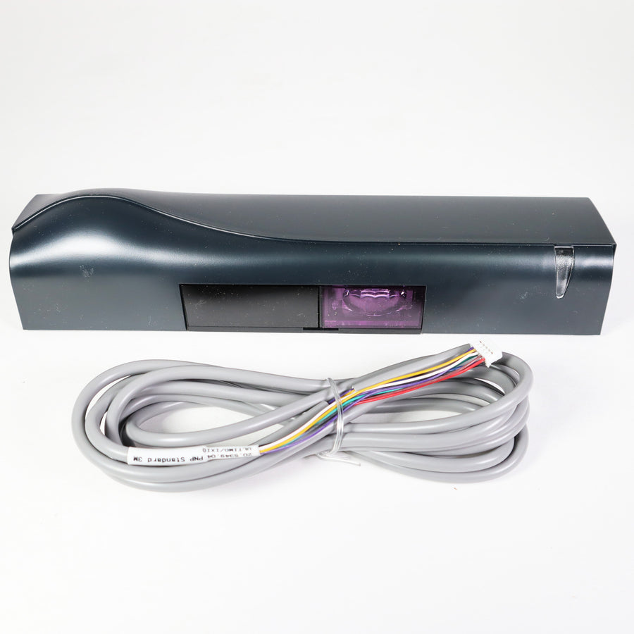 BEA IXIO-ST Sensor - Presence Only – Protec Controls