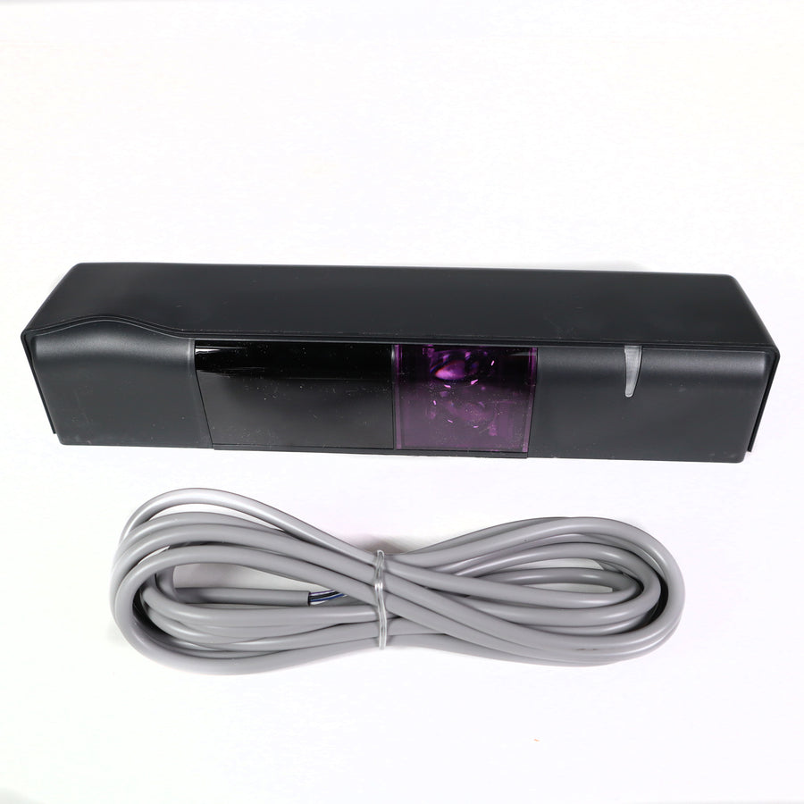 BEA ULTIMO Sliding Door Sensor – Protec Controls