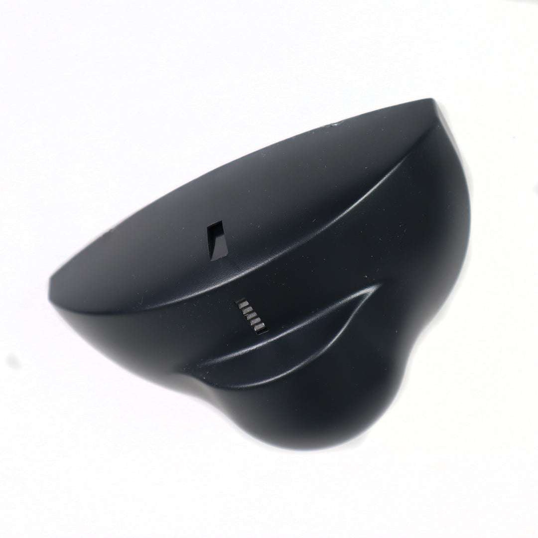 BEA Eagle Microwave Motion Sensor ***Discontinued - Replace w/ BEA EAG ...