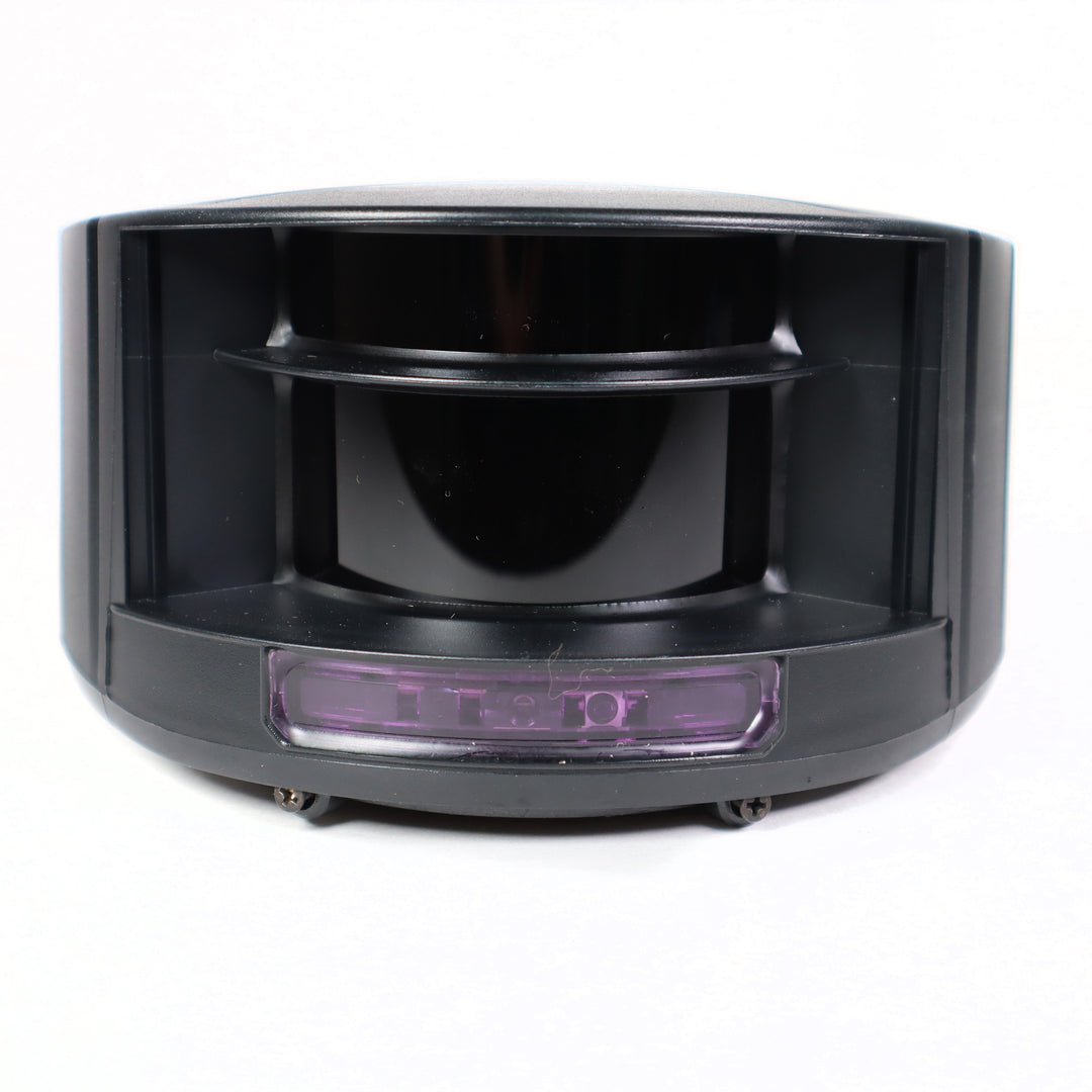 BEA LZR-H100 Laser Scanner for Gate & Barriers – Protec Controls