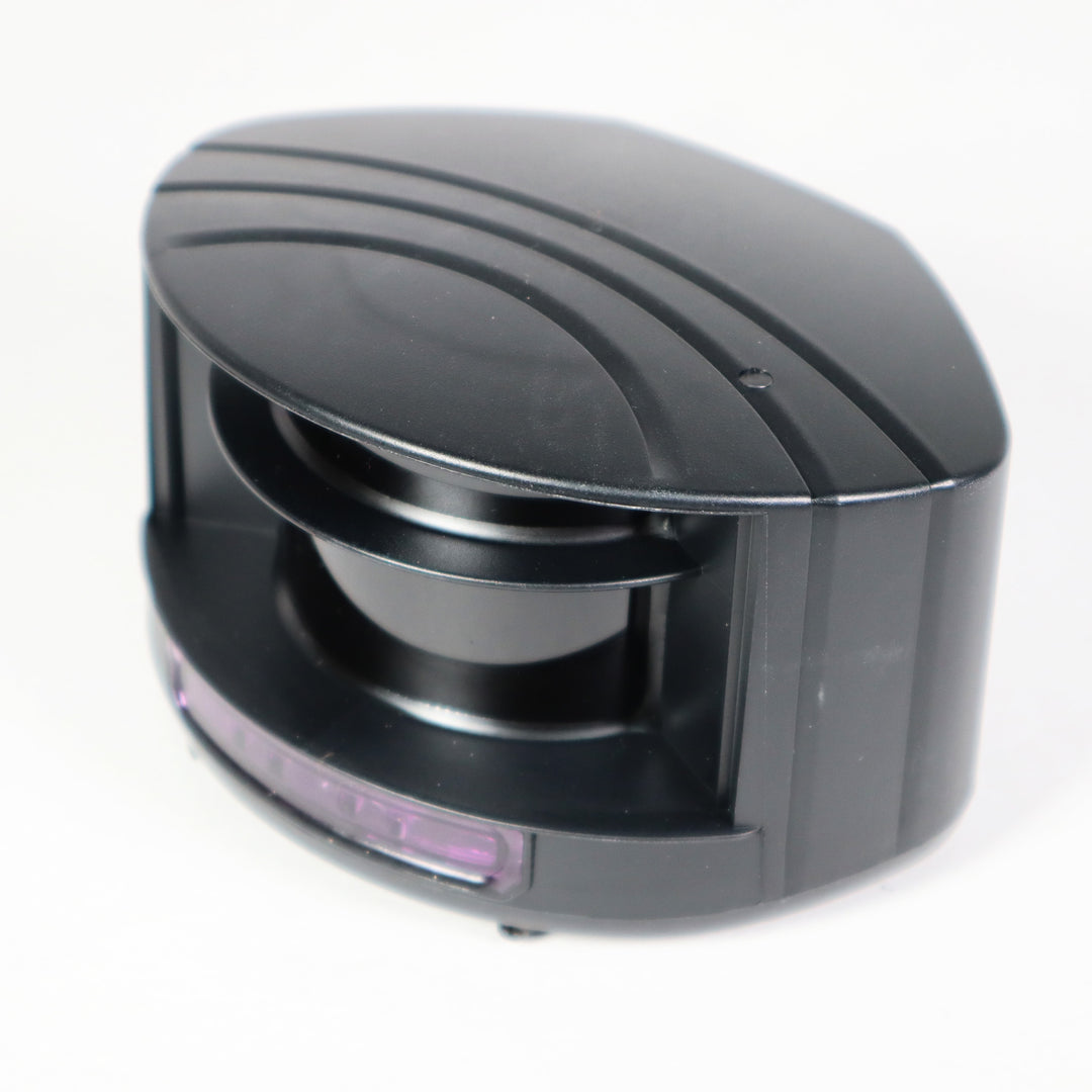 BEA LZR-H100 Laser Scanner for Gate & Barriers – Protec Controls