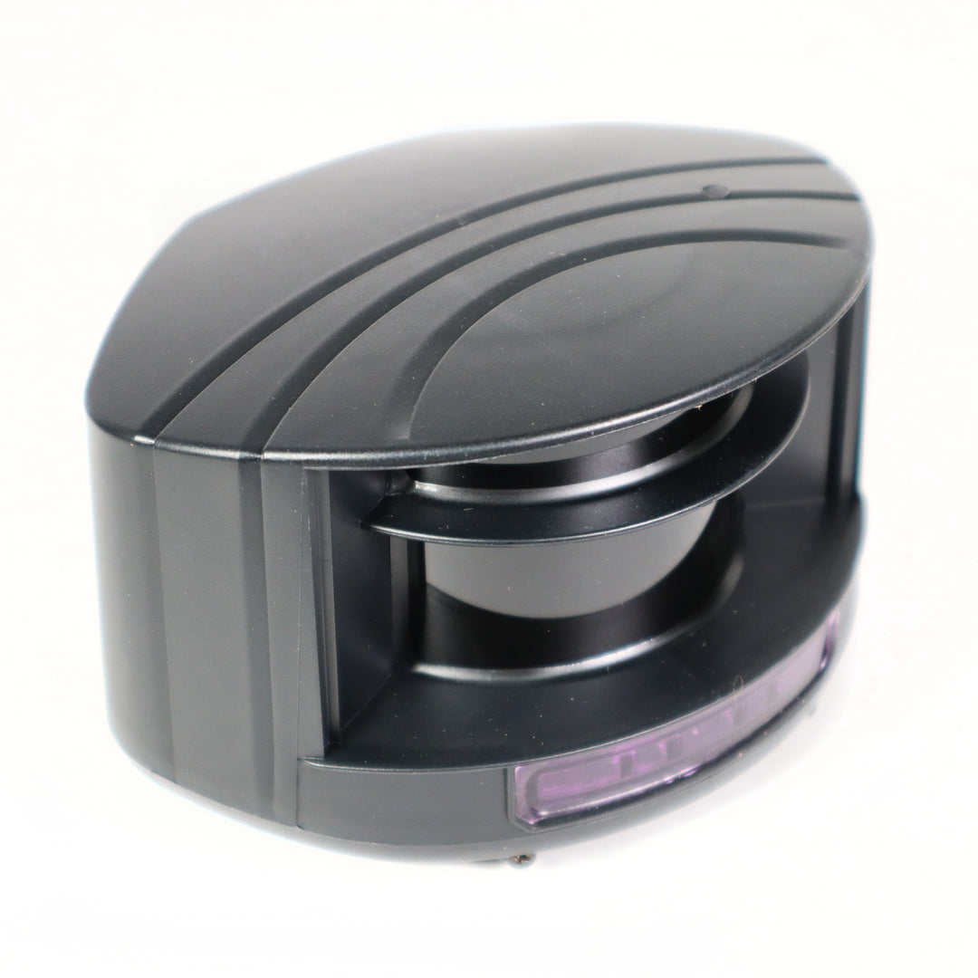 BEA LZR-H100 Laser Scanner for Gate & Barriers – Protec Controls