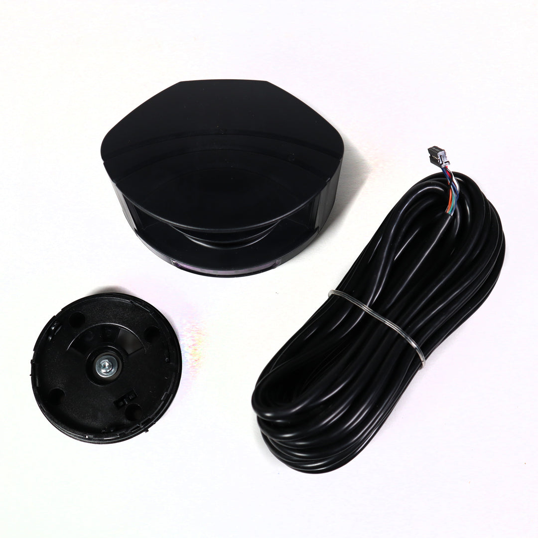 BEA LZR-H100 Laser Scanner for Gate & Barriers – Protec Controls