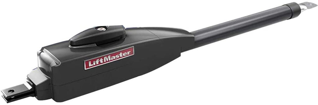 Liftmaster K-LA400 LA400 REPLACEMENT ARM ***NOW LA400DC*** – Protec ...