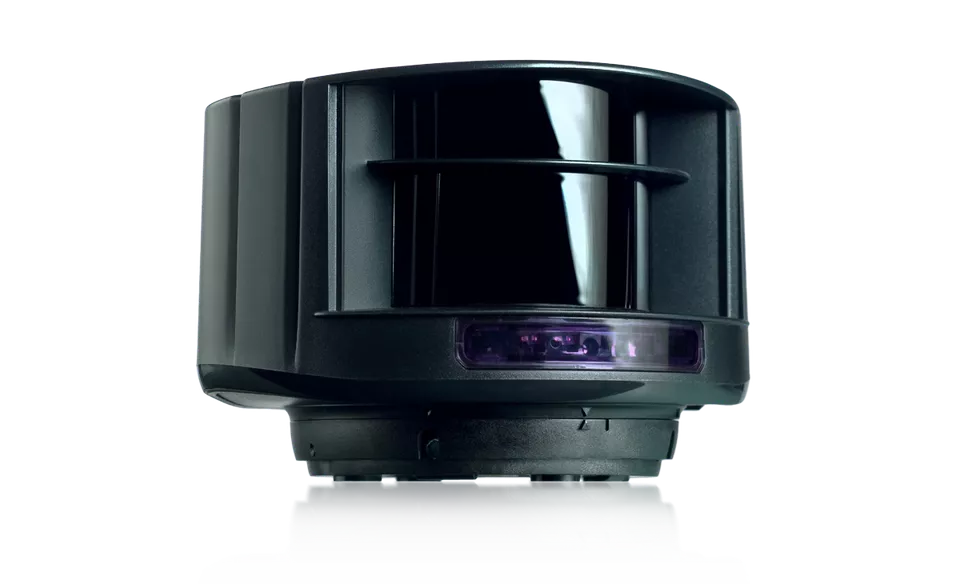 Loop Detectors Vehicle Loop Detectors Protec Controls
