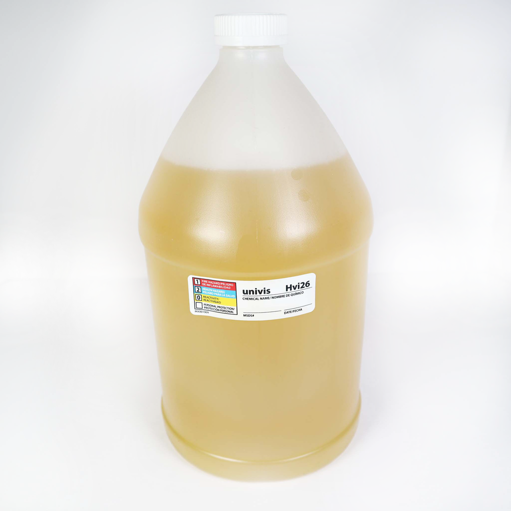 HySecurity Fluid Hydraulic MX000970 – Protec Controls