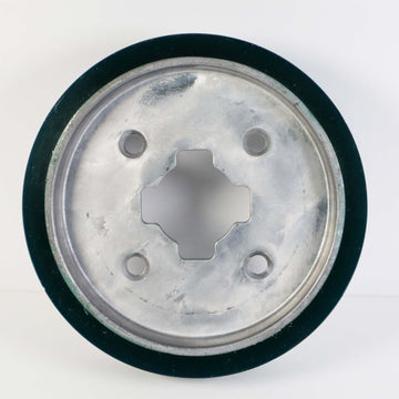 All – Protec Controls