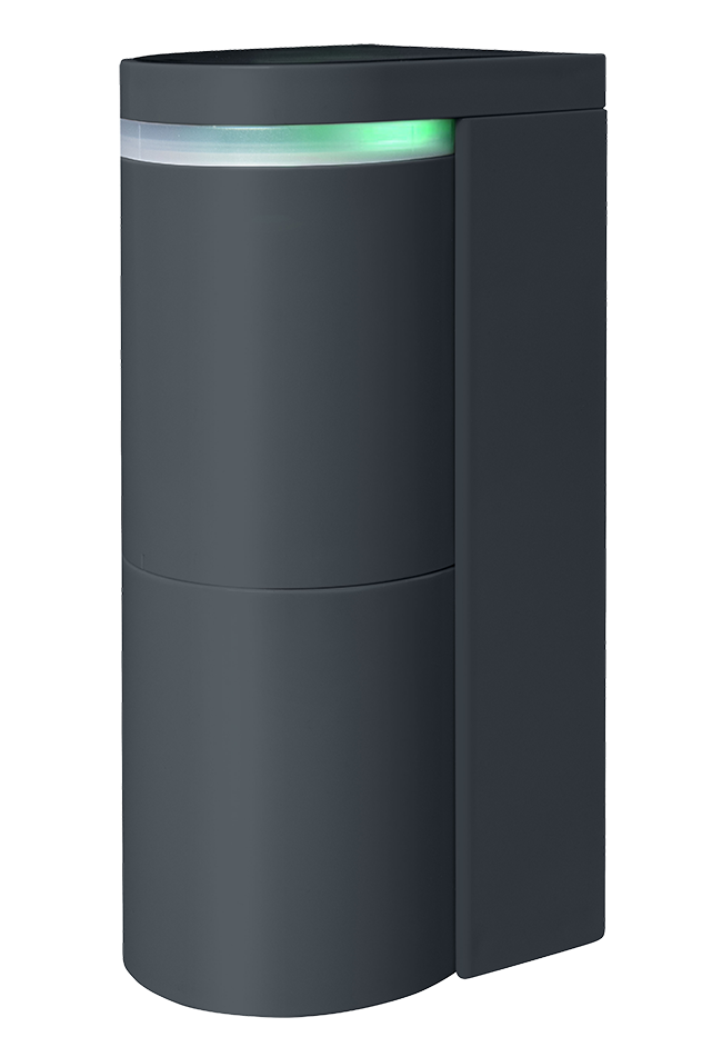 Optex OVS-02GT Virtual Loop 2.0 – Protec Controls