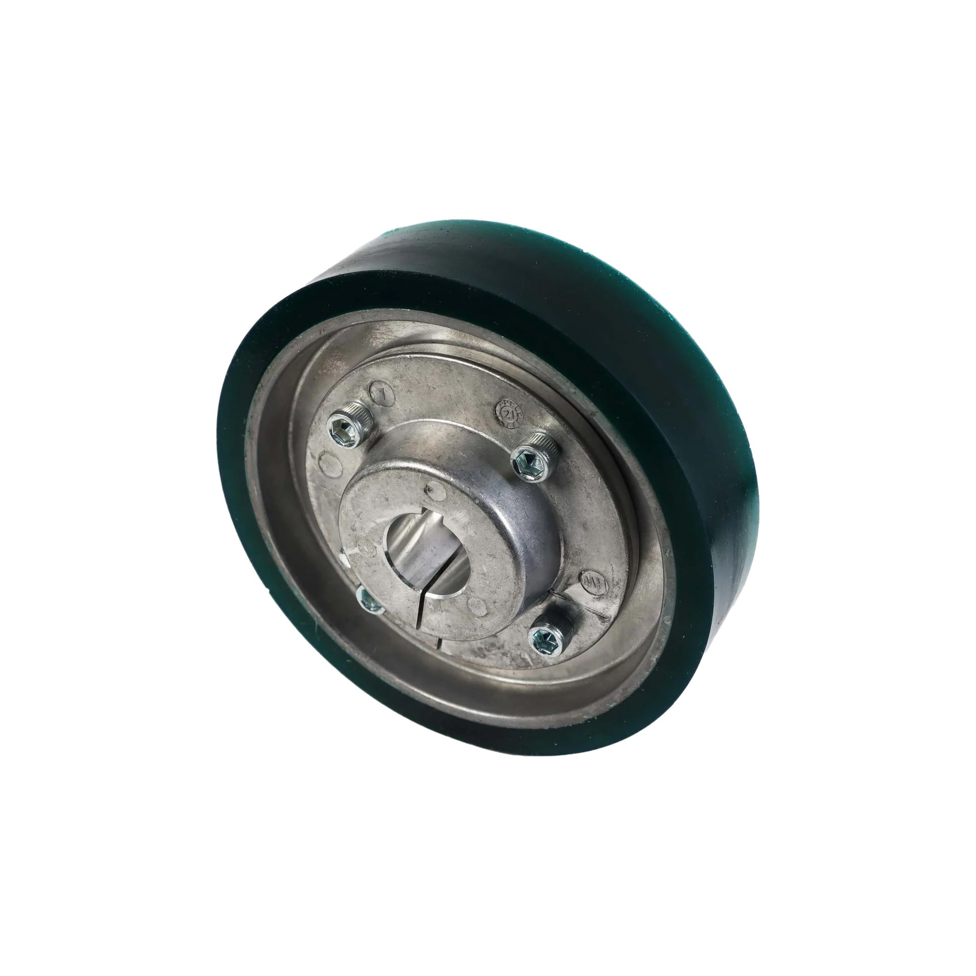 TransCore - RFID Readers, Light Rail Antennas – Protec Controls