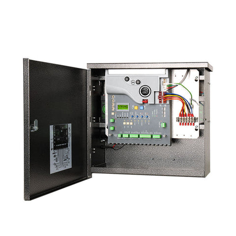 Viking VA-ECUMSNX Dual Control Unit for G5 and X9 – Protec Controls