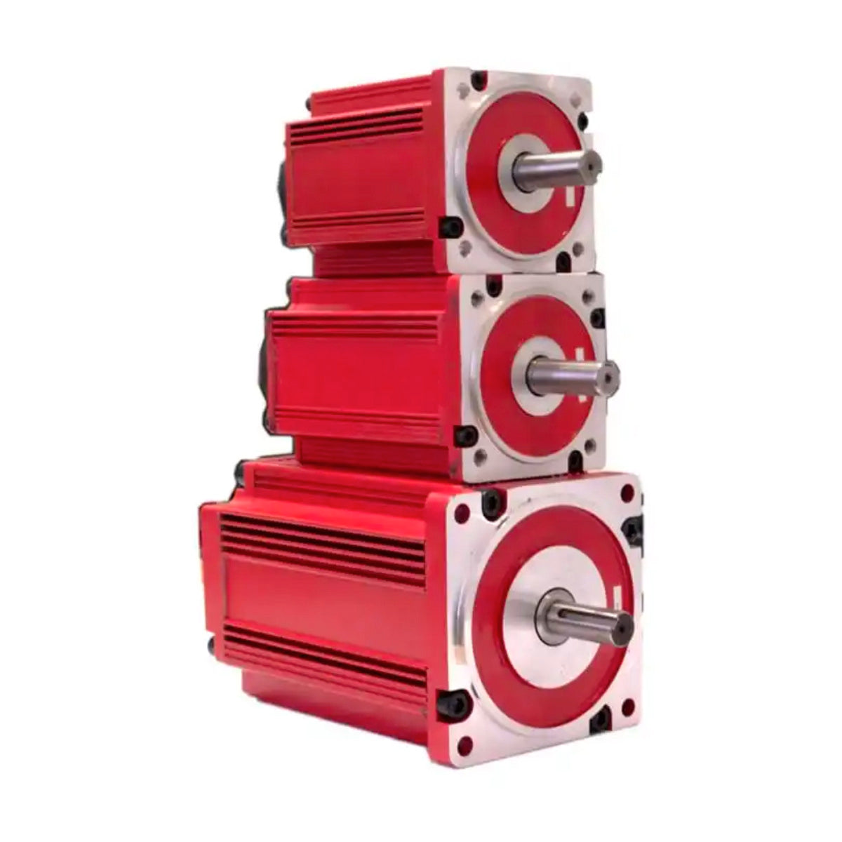 All-O-Matic SL-150 1/2HP DC Slide Gate Operator – Protec Controls