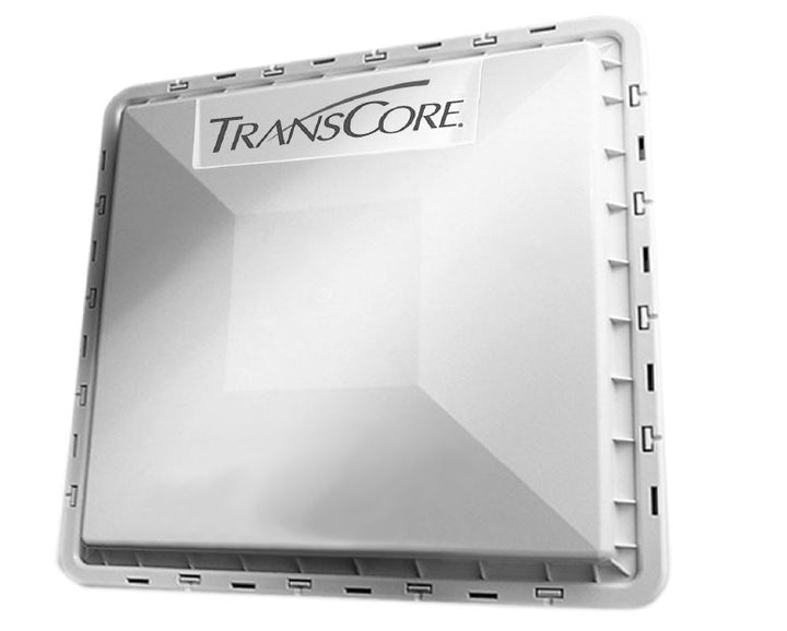 TransCore - RFID Readers, Light Rail Antennas – Protec Controls
