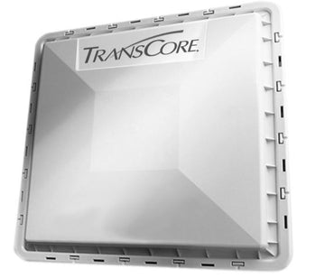 TransCore - RFID Readers, Light Rail Antennas – Protec Controls