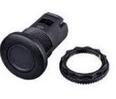 2500-2240 Plunger Reset Button – Protec Controls