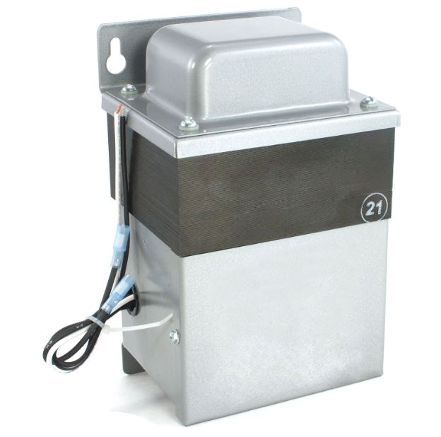 2510-419 TRANSFORMER ASSY 500VA SLD APX – Protec Controls