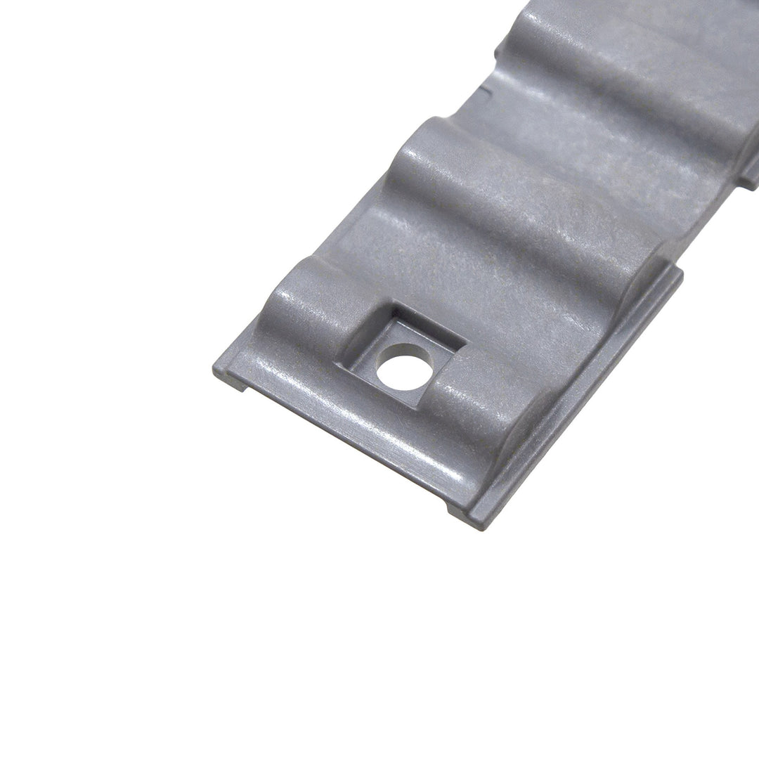 Hysecurity MX002599 Xtreme Drive Track-Rack Section 25" – Protec Controls