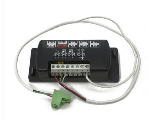 NICE Apollo – Protec Controls