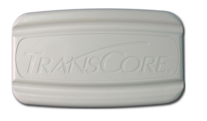 TransCore - RFID Readers, Light Rail Antennas – Protec Controls