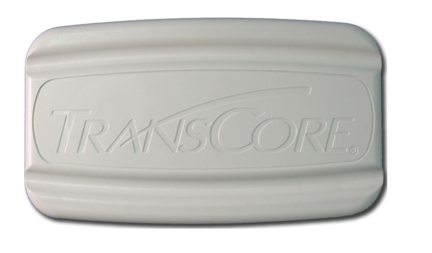 TransCore AT5406 Tag, Access Control-Multi-freq 8 yr bat – Protec Controls