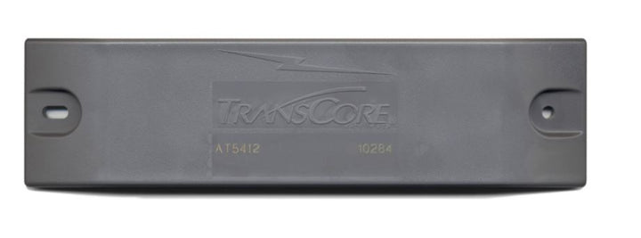 TransCore - RFID Readers, Light Rail Antennas – Protec Controls