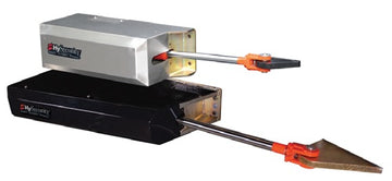 HySecurity - Swing Gate Operators, Loop Detectors – Protec Controls