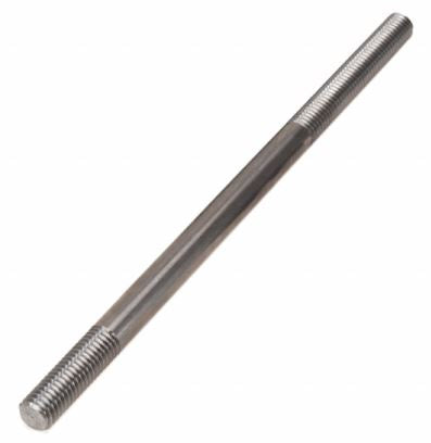 Liftmaster K11-50100 LIMIT SWITCH SHAFT, Q031 – Protec Controls