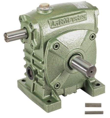 Liftmaster K32-50091 GEAR REDUCER, 30:1, Q015 – Protec Controls