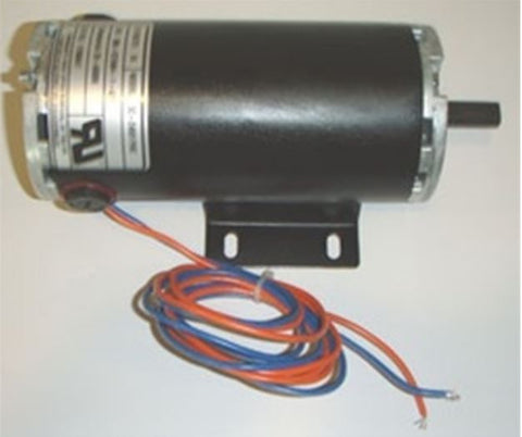 Liftmaster MA003 MOTOR, 1/2HP, 24VDC, BM – Protec Controls