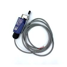 HySecurity MX000672 SlideDriver Limit Switch /w Cable – Protec Controls