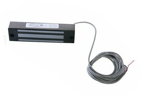 Securitron STR M32-F SECURITRON FACE MOUNT MAGLOCK, 12/24VDC – Protec ...