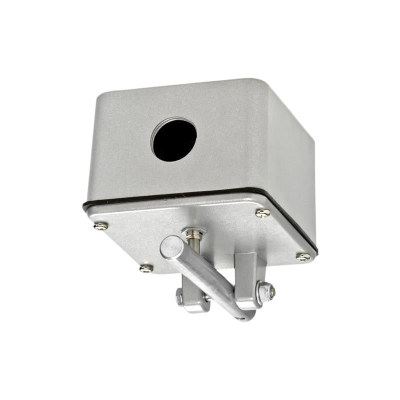 CP-1 Exterior Ceiling Pull Switch – Protec Controls