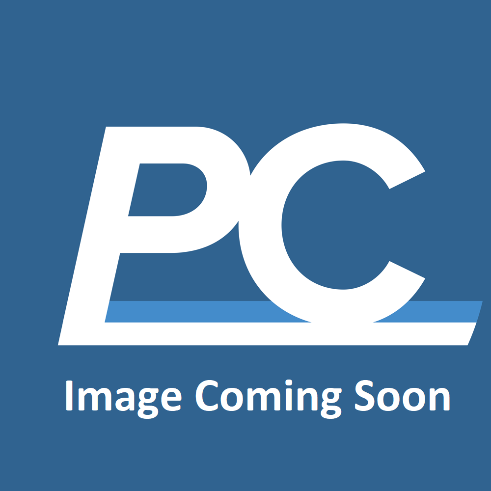 Overhead Door Mini Warehouse Lock Warehouse – Protec Controls